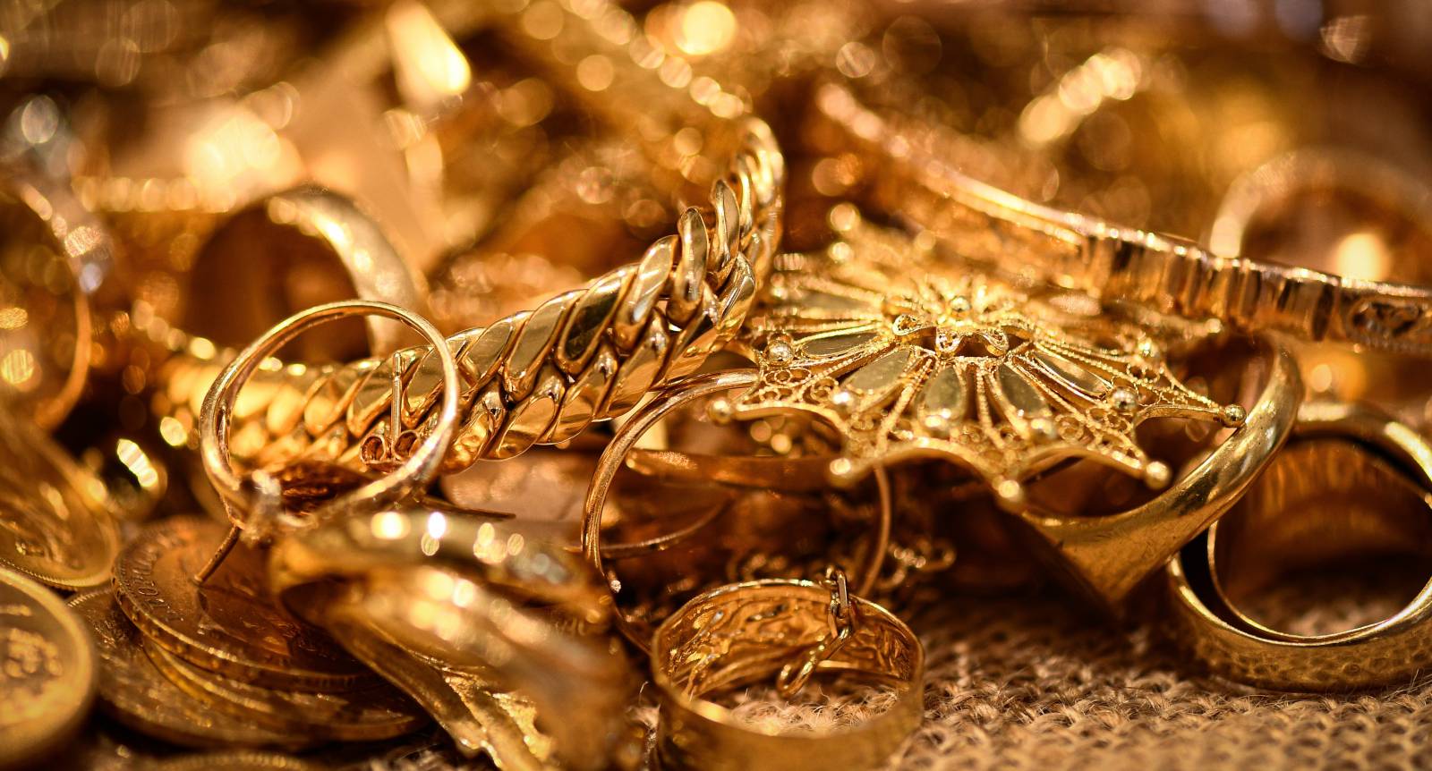 Namur-Or | Comptoir achat & vente or et bijouterie à Namur